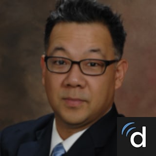 Dr. Joseph C. Yi, MD | Los Angeles, CA | Anesthesiologist | US News Doctors