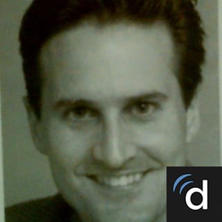 Dr. James Navratil, MD – Phoenix, AZ | Anesthesiology