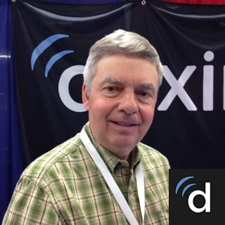 Appalachian Behavioral Healthcare-Athens in Athens, OH - Rankings & Ratings