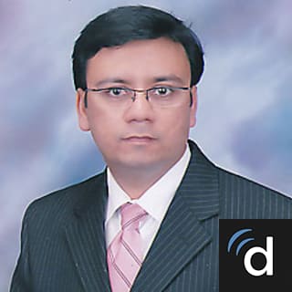 Doctors near Orlando, FL