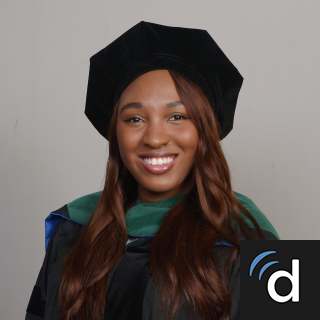 Dr. Amber Green, MD | Birmingham, AL | Psychiatrist | US News Doctors