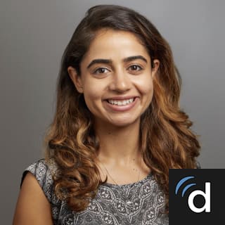 Best Chronic Inflammatory Bowel Disease (IBD) Doctors in Ignacio, CA ...