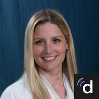 Dr. Ana Ferwerda, MD – Lake Worth, FL | Obstetrics & Gynecology