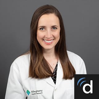 Dr. Shereen A. Singer, MD | Pittsburgh, PA | Obstetrician-Gynecologist ...