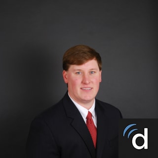 Best Knee joint injury Doctors in Robins Afb, GA | Ratings & Reviews ...