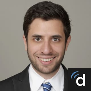 Dr. Brett A. Cohen, MD | Chicago, IL | Emergency Medicine Physician ...