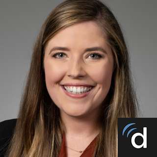 Dr. Kari M. Beasley, MD | Augusta, GA | Doctor | US News Doctors