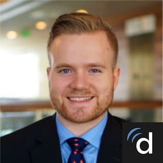 Dr. Clayton Gerndt, MD | Sacramento, CA | Neurosurgeon | US News Doctors