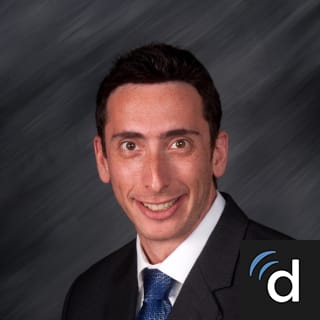 Doctors at AdventHealth Daytona Beach in Daytona Beach, FL | Best Hospitals