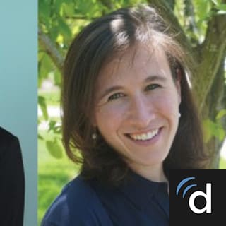 Dr. Klara R. Klein, MD | Chapel Hill, NC | Endocrinologist | US News ...