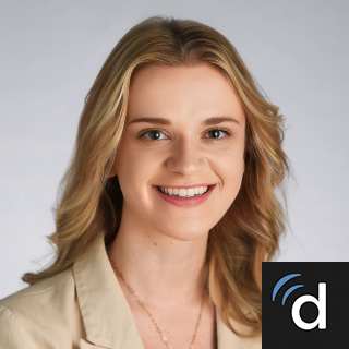 Kelly Williams – Kansas City, KS | Clinical Pharmacist