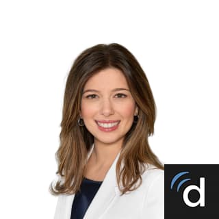 Dr. Alexandra Price, MD | Miami, FL | Dermatologist | US News Doctors