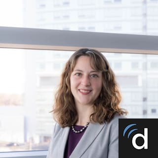 Dr. Melissa J. Rose, DO | Columbus, OH | Pediatric Hematologist ...