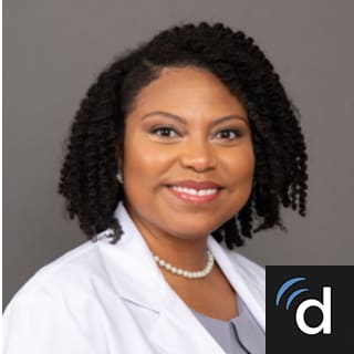 Dr. Stacy Arrington, DO | Marietta, GA | Family Medicine Doctor | US ...