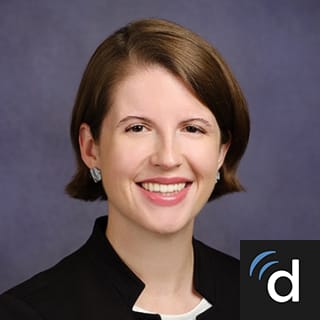 Dr. Amanda Simon, MD | Philadelphia, PA | Neurologist | US News Doctors