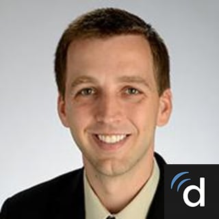 Best Chronic leukemia Doctors in Overland, KS | Ratings & Reviews | US ...