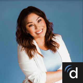 Jennifer Withee – Gilbert, AZ | Family Nurse Practitioner