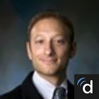 Dr. Norbert J. Rios, MD | Charlotte, NC | Anesthesiologist | US News ...