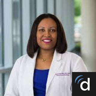 Tanya S. Reed, NP | Denton, TX | Family Nurse Practitioner | US News ...