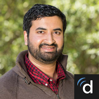 Dr. Reuben P. Jacob, MD | Atlanta, GA | Pathologist | US News Doctors