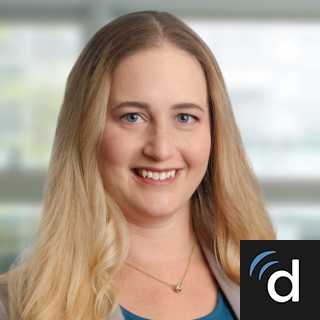 Dr. Racheal I. Peterson (Wolfson), MD | Ocala, FL | Neurosurgeon | US ...