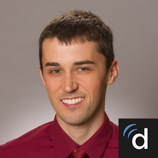 Dr. Nicholas A. Stygles, MD | Albuquerque, NM | Internist | US News Doctors