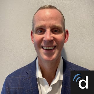 Best Rheumatoid arthritis Doctors in Dallas-Fort Worth, TX | Ratings ...