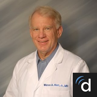 Select Specialty Hospital-Gulfport in Gulfport, MS - Rankings & Ratings