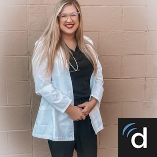 Doctors near Vienna, GA