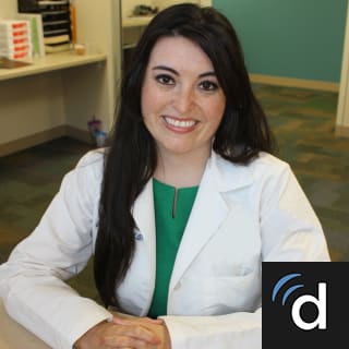 Dr. Maricela Castillo Mackenzie, MD | Detroit, MI | Family Medicine ...