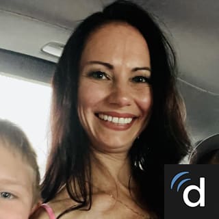 Amanda Chambers, NP | Coral Gables, FL | Family Nurse Practitioner | US ...