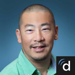 Dr. Sloane C. Chen, MD | La Jolla, CA | Radiologist | US News Doctors