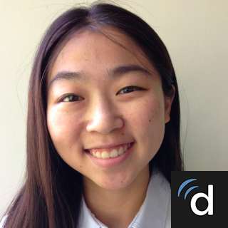 Dr. Emily Gao, MD | Baltimore, MD | Internist | US News Doctors