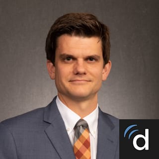 Dr. Christopher J. Britt, MD | Dallas, TX | ENT-Otolaryngologist | US ...