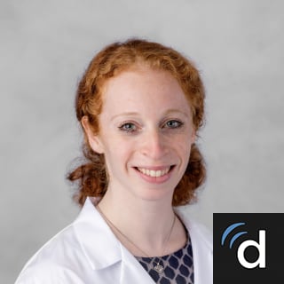 Doctors at Broward Health Imperial Point in Fort Lauderdale, FL | Best ...