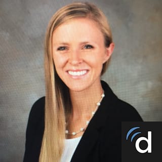 Dr. Christin J. Thompson, MD | Pueblo, CO | Family Medicine Doctor | US ...