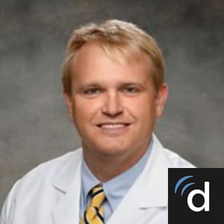 Dr. Robert B. Rawles, MD | Richmond, VA | Orthopedist | US News Doctors