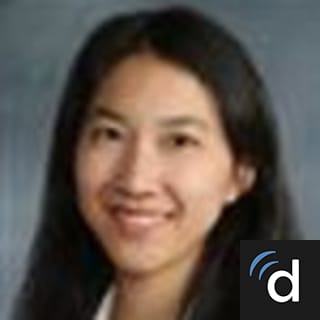 Dr. Fay Y. Lin, MD | New York, NY | Cardiologist | US News Doctors