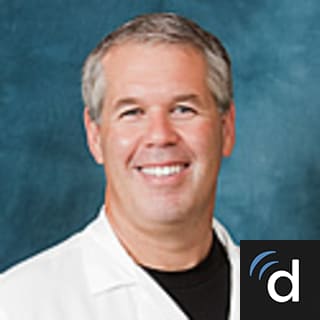 Dr. Kenneth J. Tobin, DO | Ann Arbor, MI | Cardiologist | US News Doctors