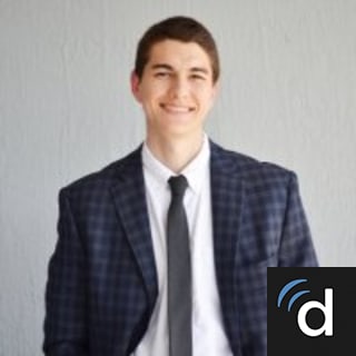 Dr. James Howick, MD | Rochester, MN | Internist | US News Doctors