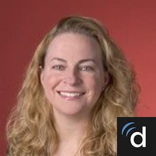 Dr. Regan B. Stuart (Stuart), MD | San Mateo, CA | Pediatrician | US ...