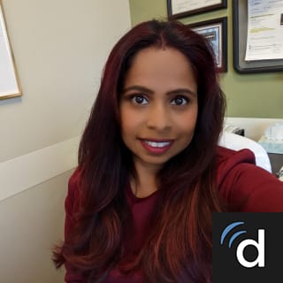Dr. Puja Natesan, MD | Manchester, MO | Family Medicine Doctor | US ...