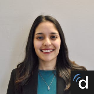 Dr. Devki Shukla, MD | New York, NY | Resident Physician | US News Doctors