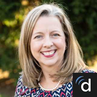 Claire Rathburn, PA | Physician Assistant in Edina, MN | US News Doctors