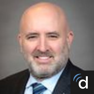 Dr. James D. Slover, MD | New York, NY | Orthopedist | US News Doctors