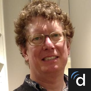 Dr. Daniel Jones, MD | New London, NH | Pathologist | US News Doctors