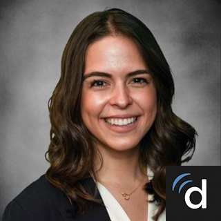 Dr. Nicole Martin, MD | Bethesda, MD | Pediatrician | US News Doctors