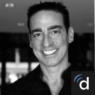 Urologists at Memorial Hermann Memorial City Medical Center