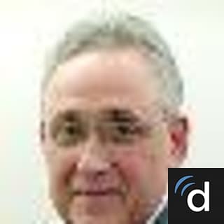 Dr. James T. Moore, MD | Abington, PA | General Surgeon | US News Doctors