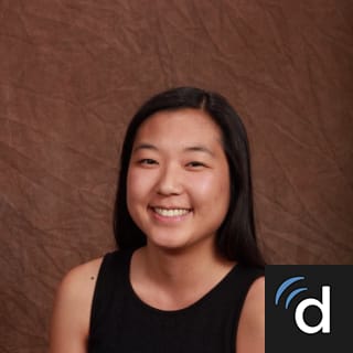 Dr. Erin Yen, DO | Scottsdale, AZ | Anesthesiologist | US News Doctors